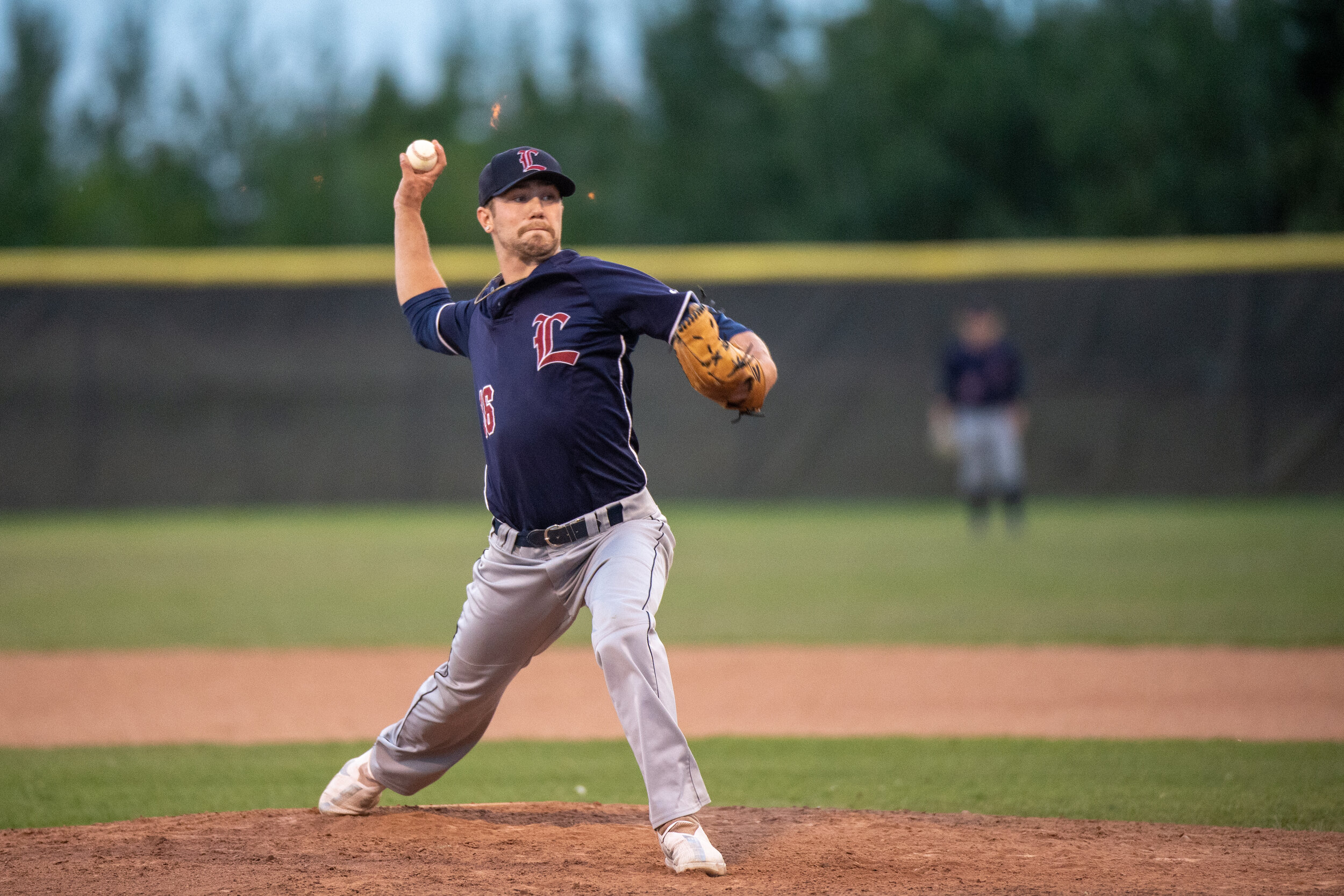 The Official Website of the Lethbridge Bulls: News